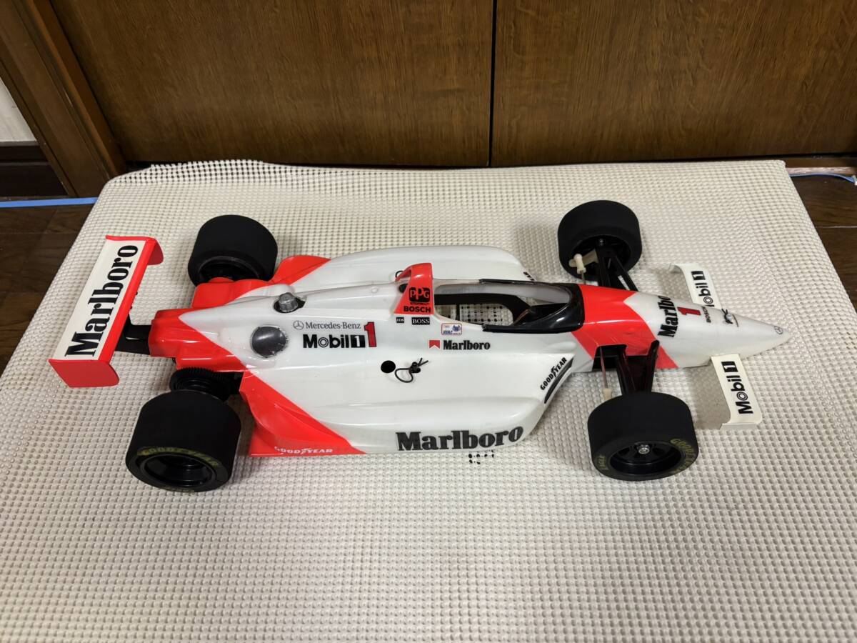 Yahoo!オークション -「タミヤ f103l」(おもちゃ、ゲーム) の Yahoo!オークション -「タミヤ f103l」(おもちゃ、ゲーム) の