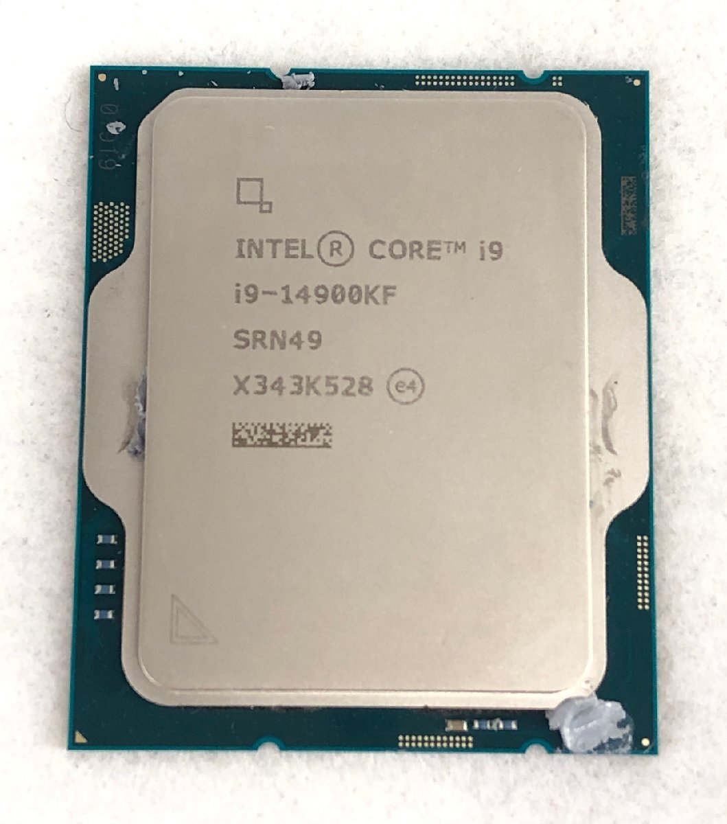 Yahoo!オークション -「core i9」(インテル) (CPU)の落札相場 Yahoo!オークション -「core i9」(インテル) (CPU)の落札相場