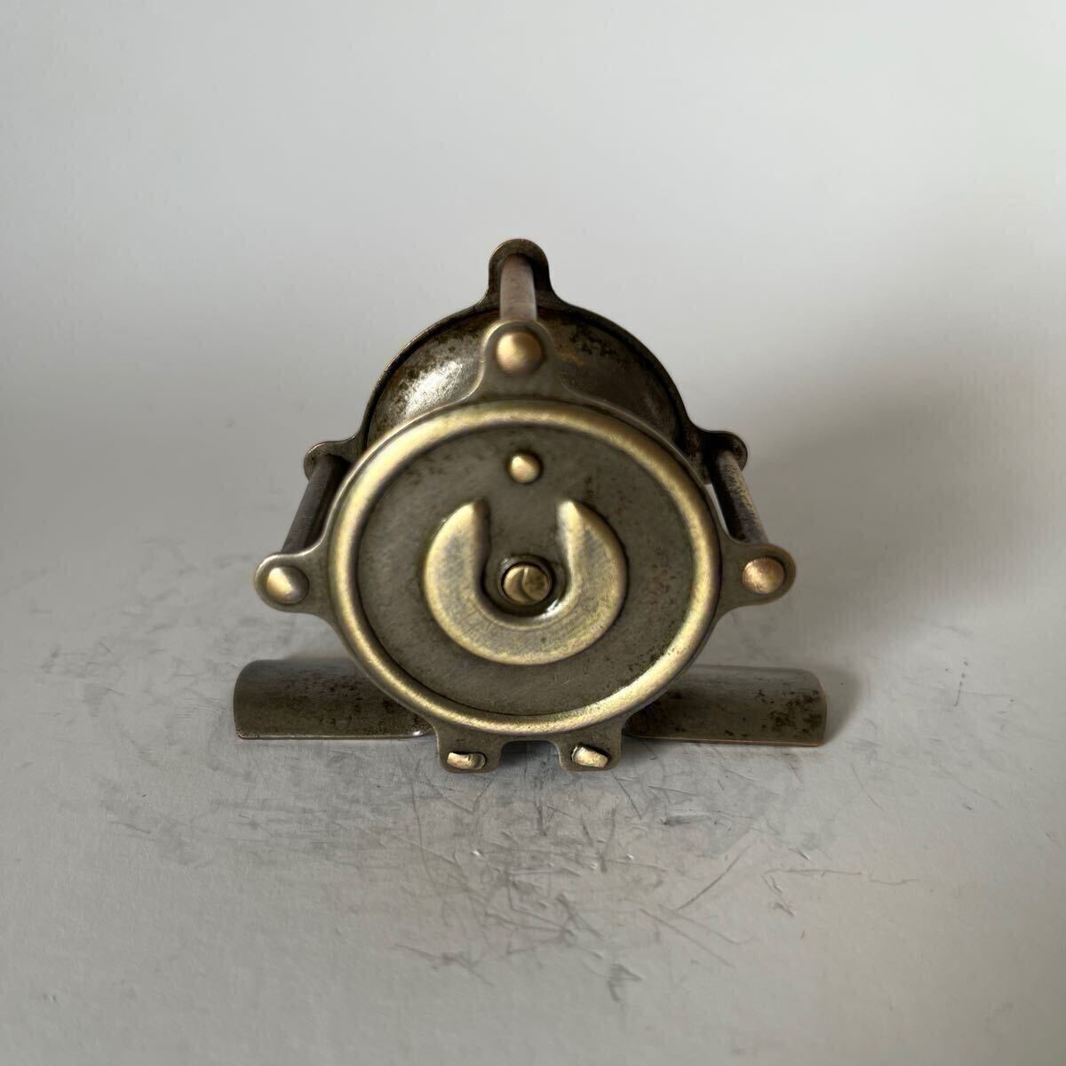 Yahoo!オークション -「antique」(フライリール) (リール)の落札 Yahoo!オークション -「antique」(フライリール) (リール)の落札