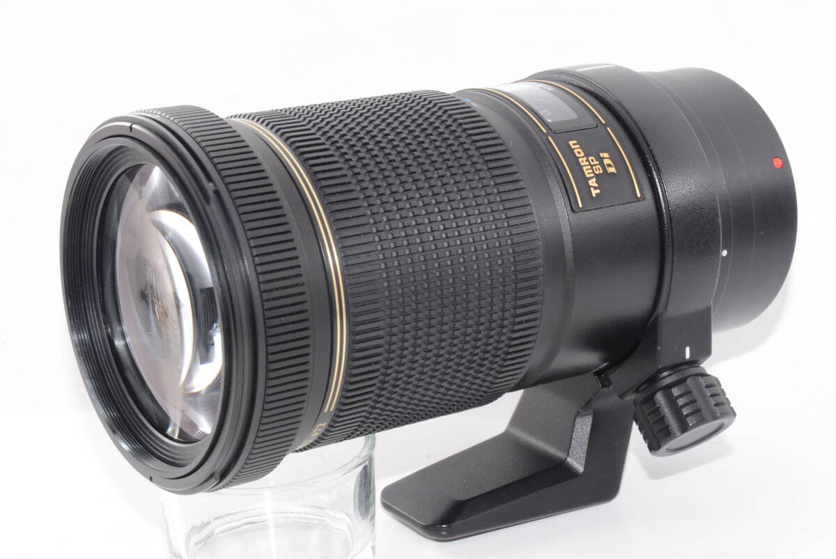 2025年最新】Yahoo!オークション -tamron 180mm f3.5の中古品 2025年最新】Yahoo!オークション -tamron 180mm f3.5の中古品