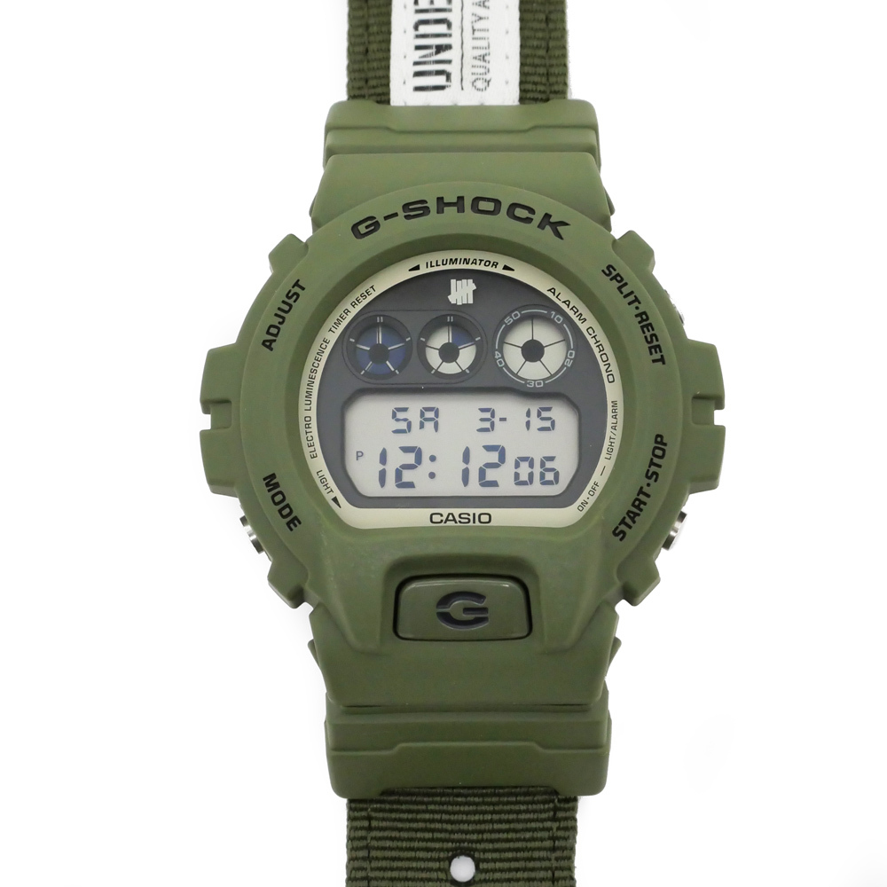 2025年最新】Yahoo!オークション -undefeated g-shockの中古品 2025年最新】Yahoo!オークション -undefeated g-shockの中古品