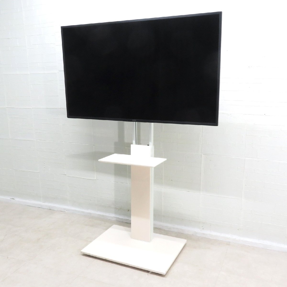 Yahoo!オークション -「kj-55x8000h」の落札相場・落札価格 Yahoo!オークション -「kj-55x8000h」の落札相場・落札価格