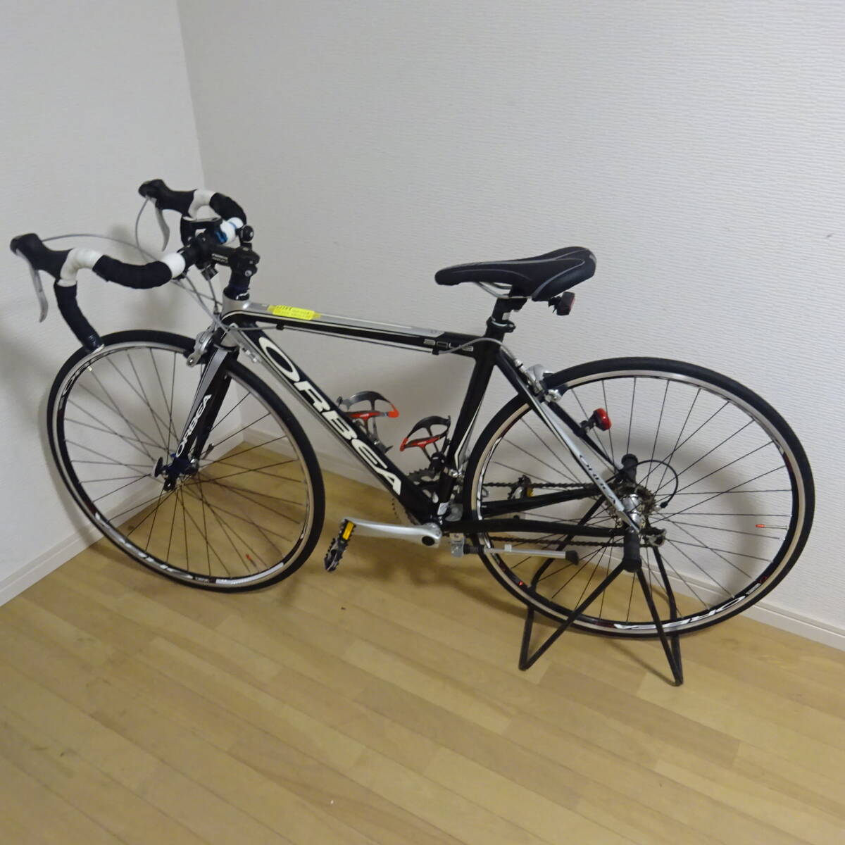 2025年最新】Yahoo!オークション -(orbea オルベア)(ロード 2025年最新】Yahoo!オークション -(orbea オルベア)(ロード