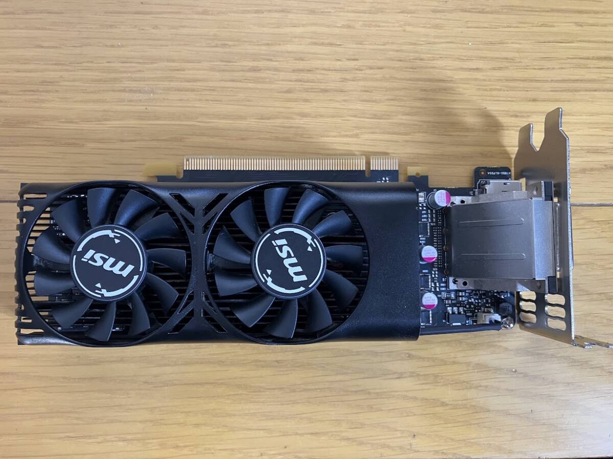 Yahoo!オークション -「geforce gtx 1050 ti 4gt lp」の落札相場 Yahoo!オークション -「geforce gtx 1050 ti 4gt lp」の落札相場