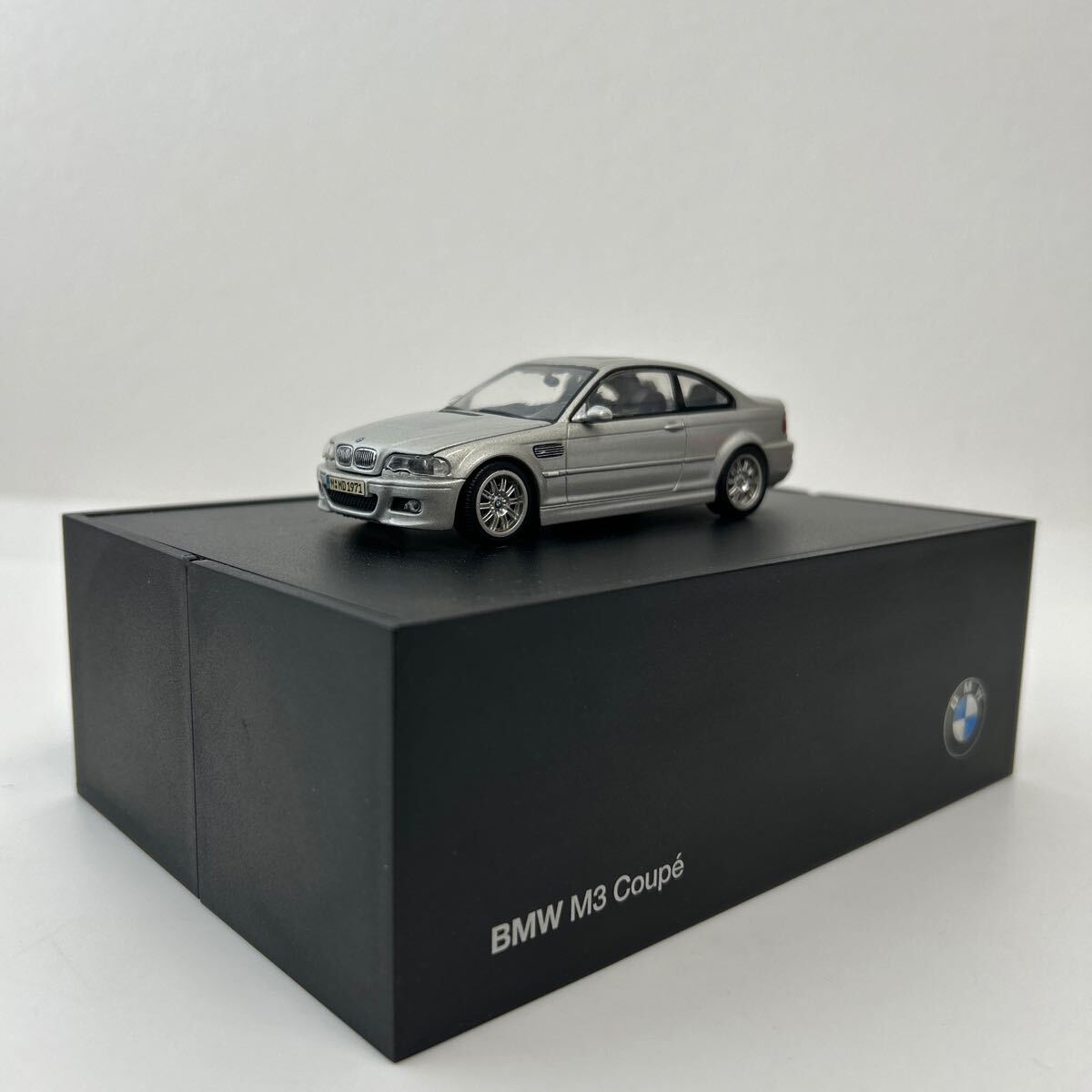 2025年最新】Yahoo!オークション -bmw ミニカー 3シリーズの中古 2025年最新】Yahoo!オークション -bmw ミニカー 3シリーズの中古