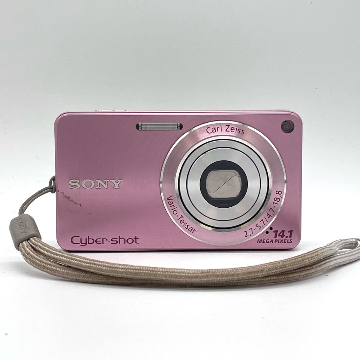 Yahoo!オークション -「dsc-w350」の落札相場・落札価格 Yahoo!オークション -「dsc-w350」の落札相場・落札価格