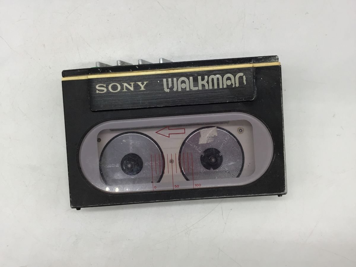Yahoo!オークション -「sony wm-20」の落札相場・落札価格 Yahoo!オークション -「sony wm-20」の落札相場・落札価格