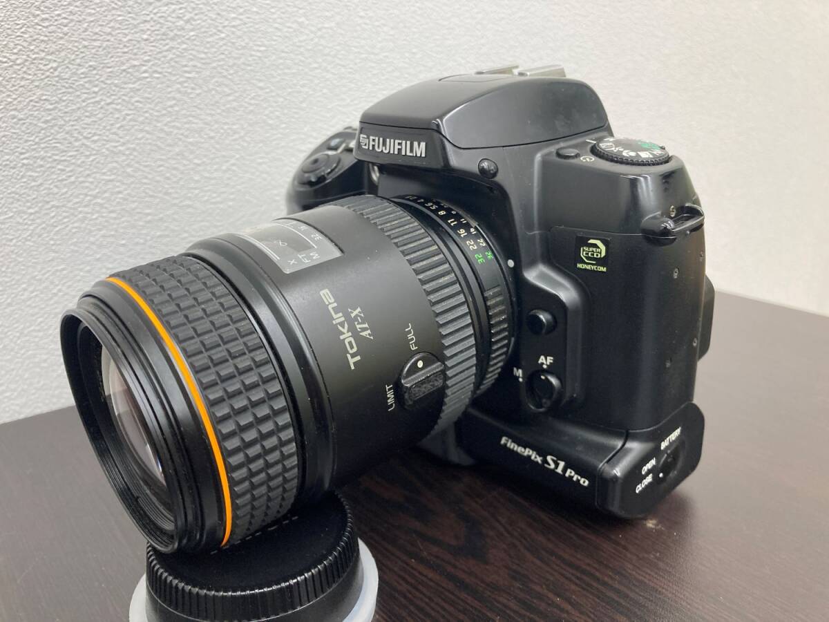 Yahoo!オークション -「finepix s1 pro」の落札相場・落札価格 Yahoo!オークション -「finepix s1 pro」の落札相場・落札価格