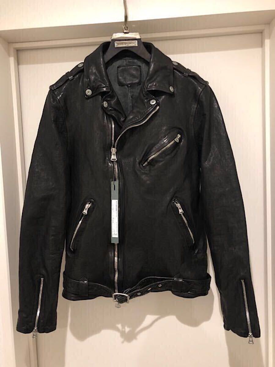 Yahoo!オークション -「バックラッシュ ジャパンカーフダブル Yahoo!オークション -「バックラッシュ ジャパンカーフダブル