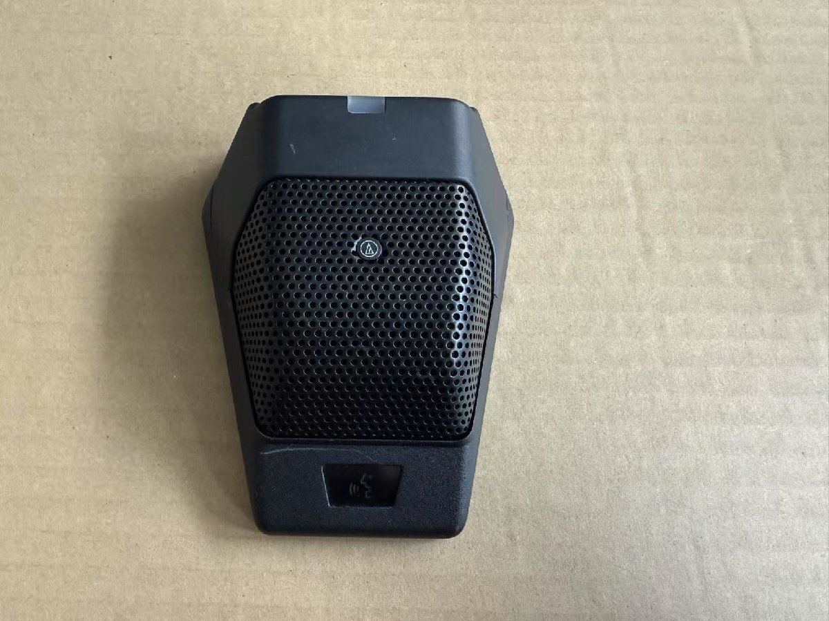 2025年最新】Yahoo!オークション -audio-technica atw(楽器 2025年最新】Yahoo!オークション -audio-technica atw(楽器