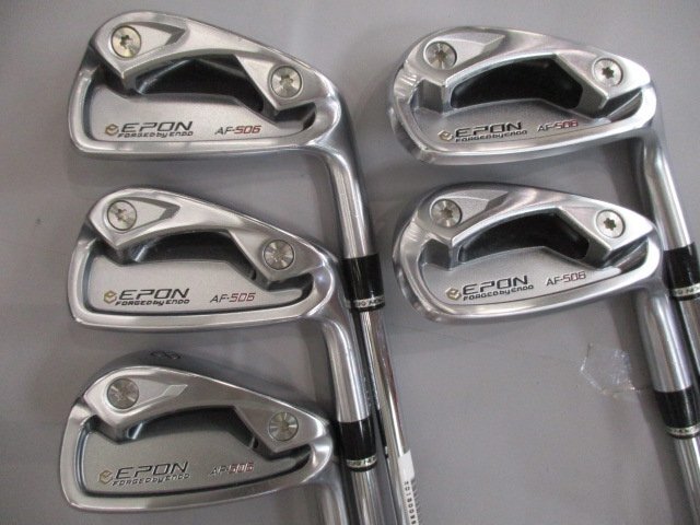 2025年最新】Yahoo!オークション -epon 506の中古品・新品・未 2025年最新】Yahoo!オークション -epon 506の中古品・新品・未