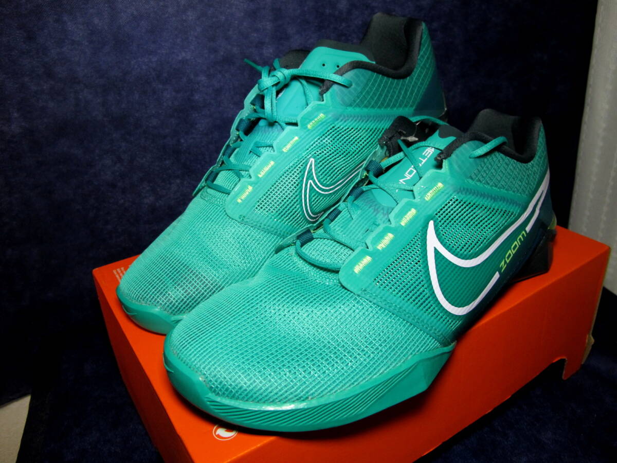 2025年最新】Yahoo!オークション -nike メトコン(スポーツ 2025年最新】Yahoo!オークション -nike メトコン(スポーツ