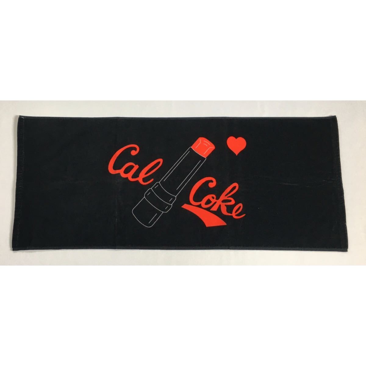 Yahoo!オークション -「cal-coke カルコーク」の落札相場・落札価格 Yahoo!オークション -「cal-coke カルコーク」の落札相場・落札価格
