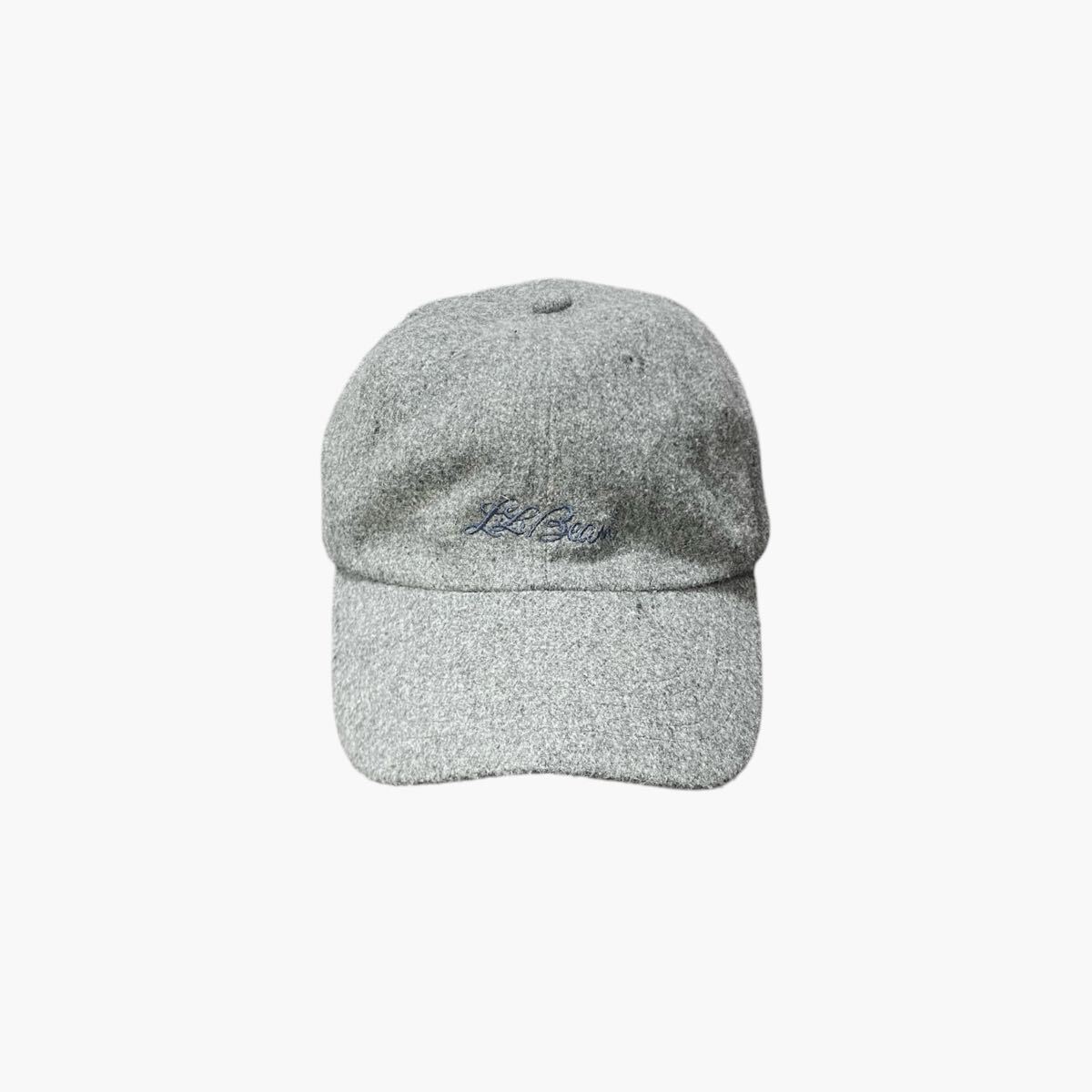 2025年最新】Yahoo!オークション -llbean フリース(帽子)の中古 2025年最新】Yahoo!オークション -llbean フリース(帽子)の中古