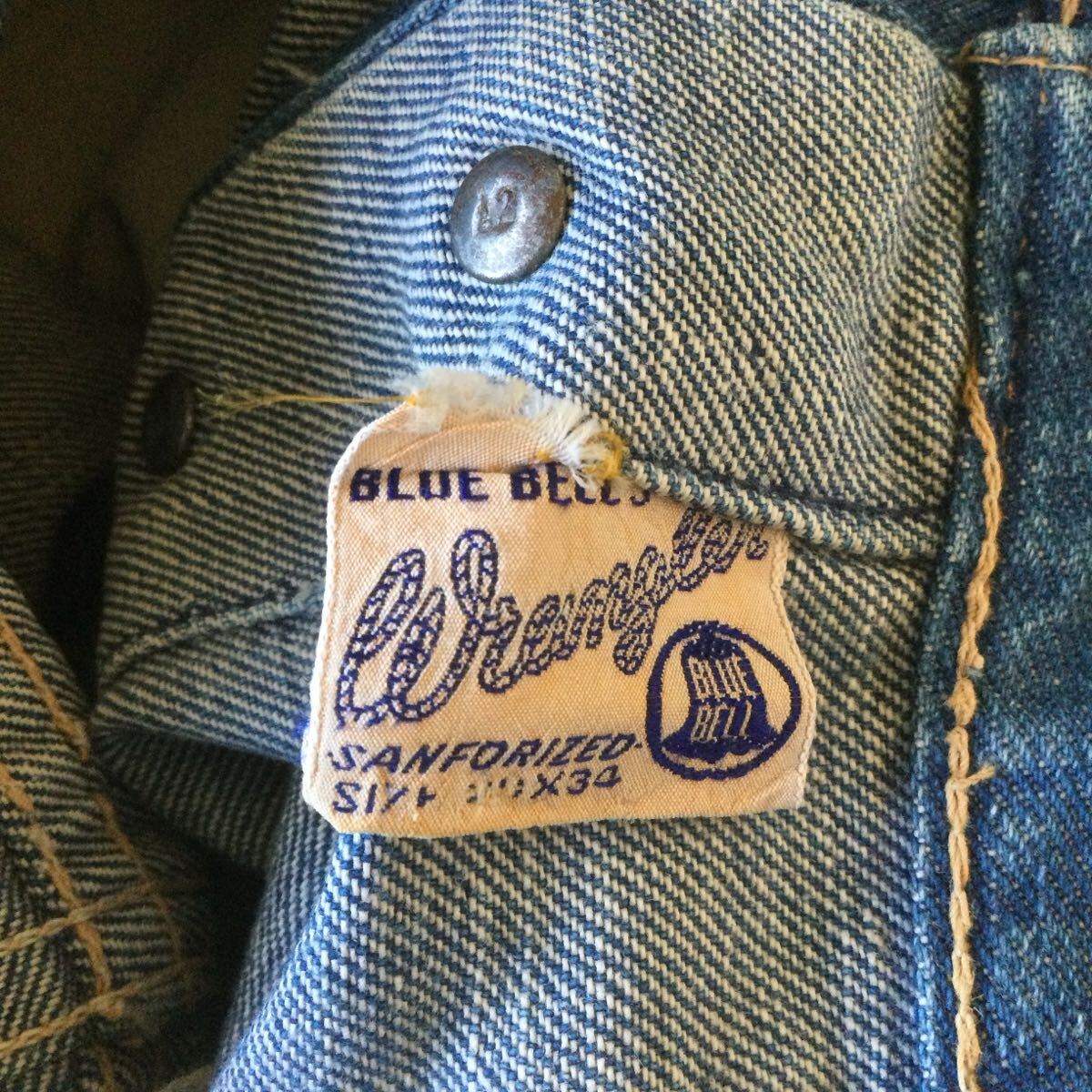 2025年最新】Yahoo!オークション -wrangler 11mwzの中古品・新品 2025年最新】Yahoo!オークション -wrangler 11mwzの中古品・新品
