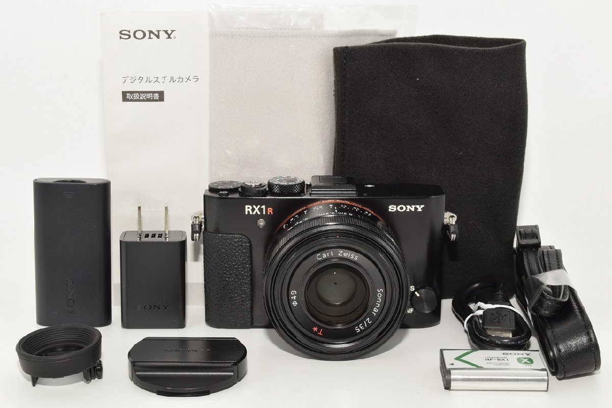 2025年最新】Yahoo!オークション -rx1rm2の中古品・新品・未使用 2025年最新】Yahoo!オークション -rx1rm2の中古品・新品・未使用