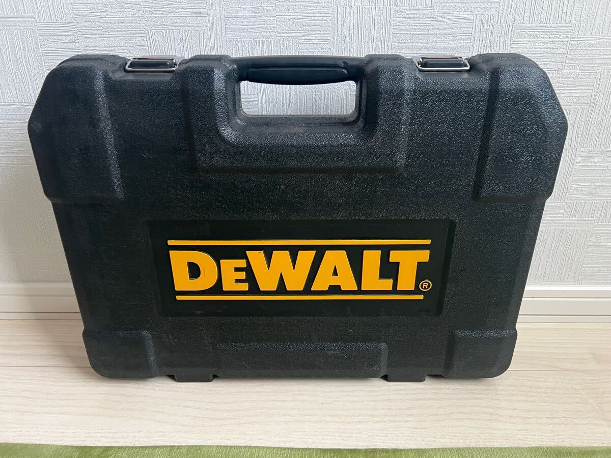 Yahoo!オークション -「デウォルト dewalt」(工具セット Yahoo!オークション -「デウォルト dewalt」(工具セット
