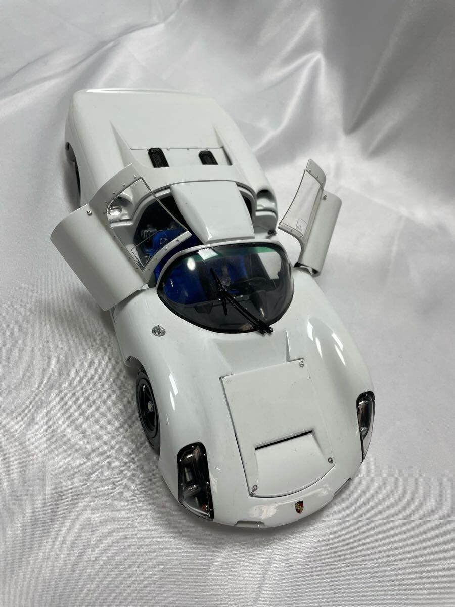 Yahoo!オークション -「ポルシェ910」(エグゾト) (自動車)の落札 Yahoo!オークション -「ポルシェ910」(エグゾト) (自動車)の落札
