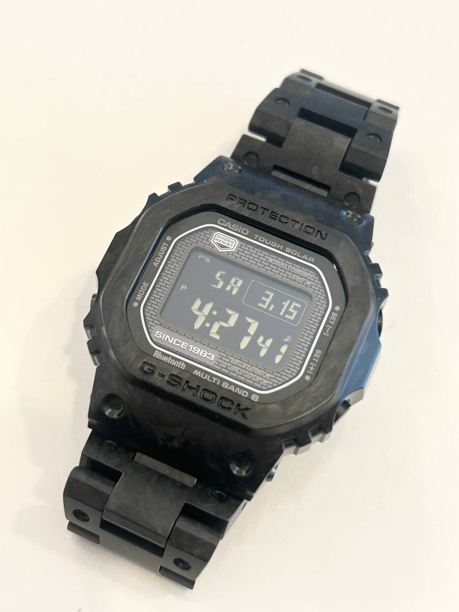 Yahoo!オークション -「gcw-b5000un-1jr」の落札相場・落札価格 Yahoo!オークション -「gcw-b5000un-1jr」の落札相場・落札価格