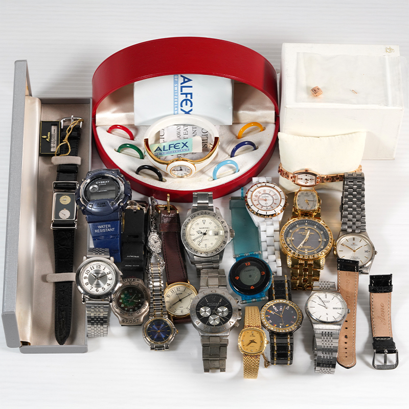 Yahoo!オークション -「citizen 5710」(ブランド腕時計) の落札 Yahoo!オークション -「citizen 5710」(ブランド腕時計) の落札