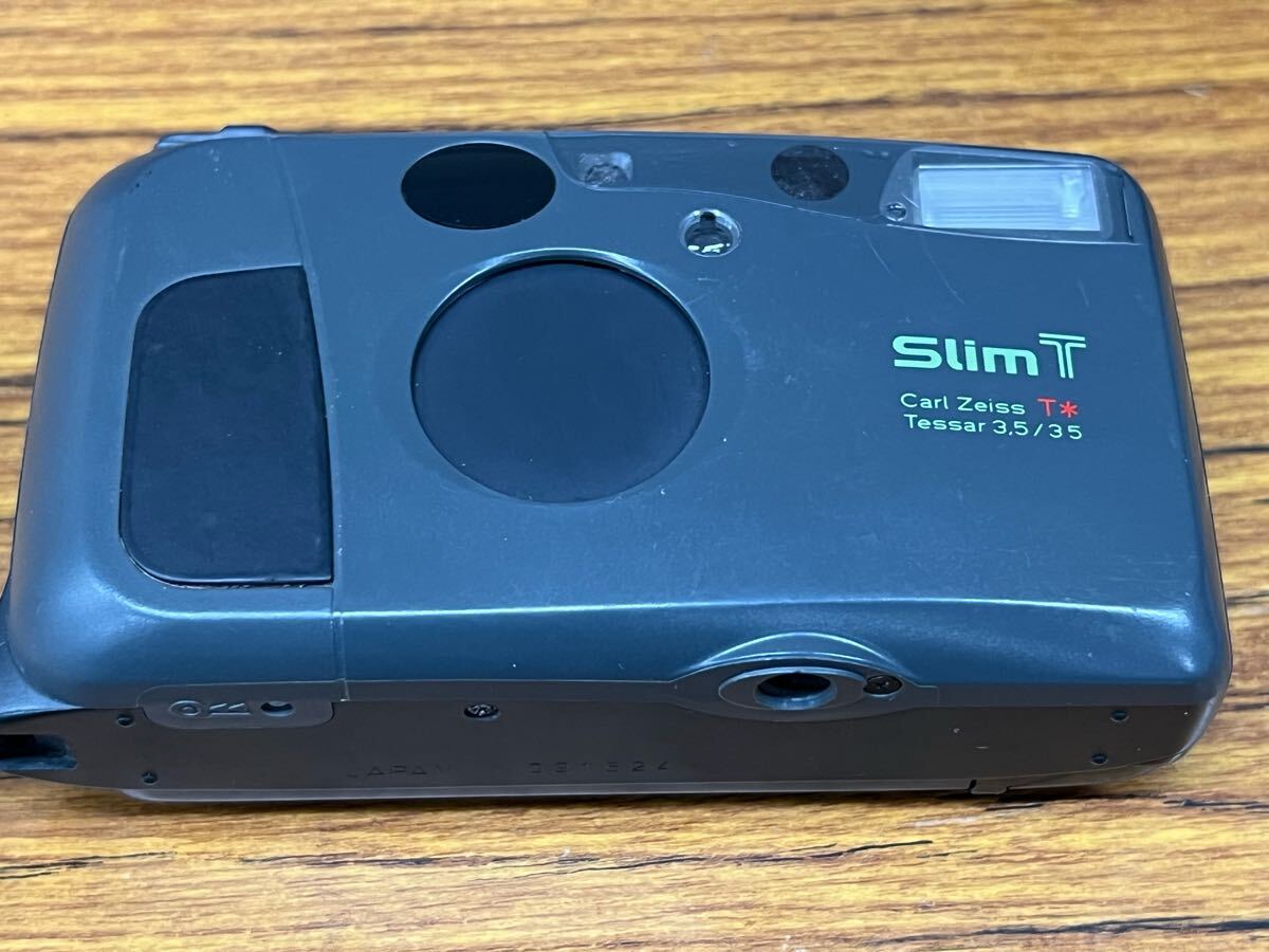 Yahoo!オークション -「kyocera slim t」の落札相場・落札価格 Yahoo!オークション -「kyocera slim t」の落札相場・落札価格