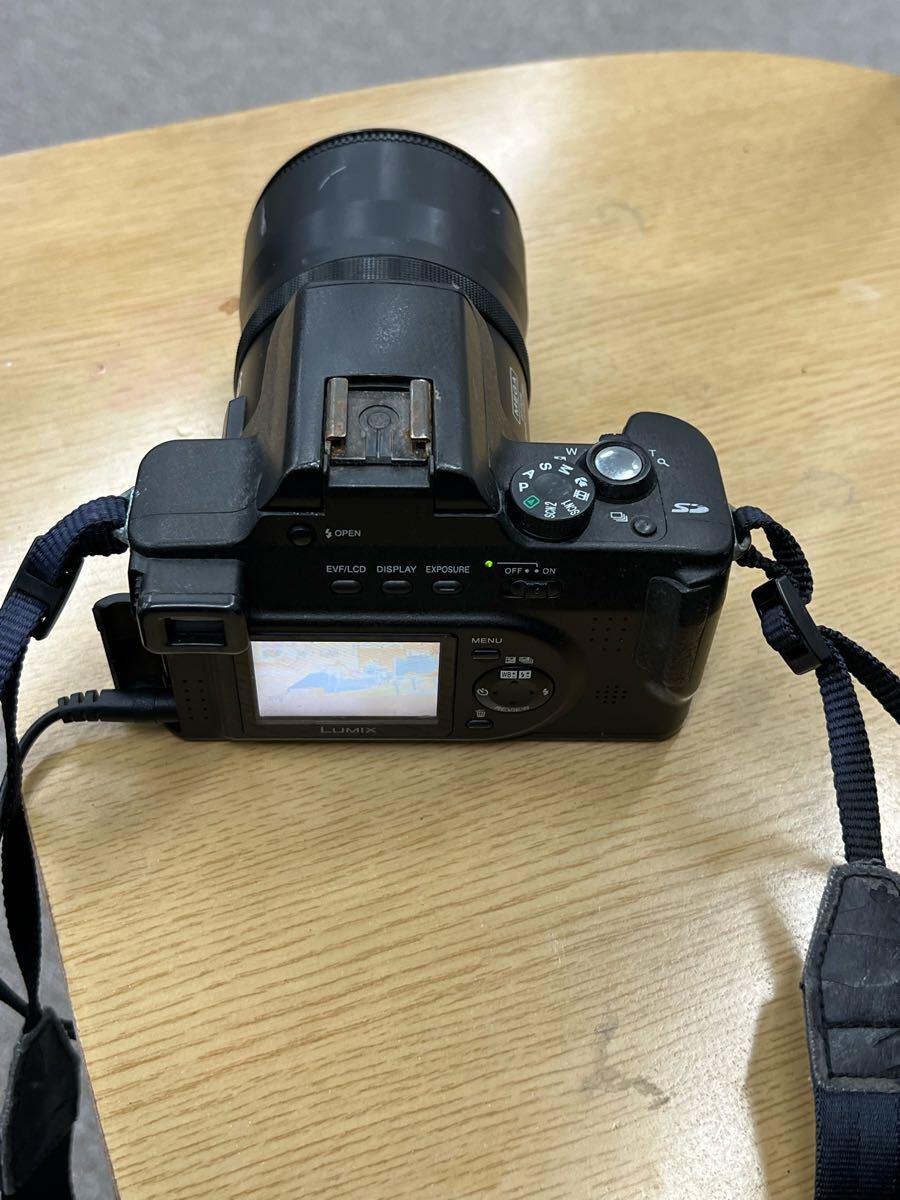 Yahoo!オークション -「dmc-fz20」の落札相場・落札価格 Yahoo!オークション -「dmc-fz20」の落札相場・落札価格