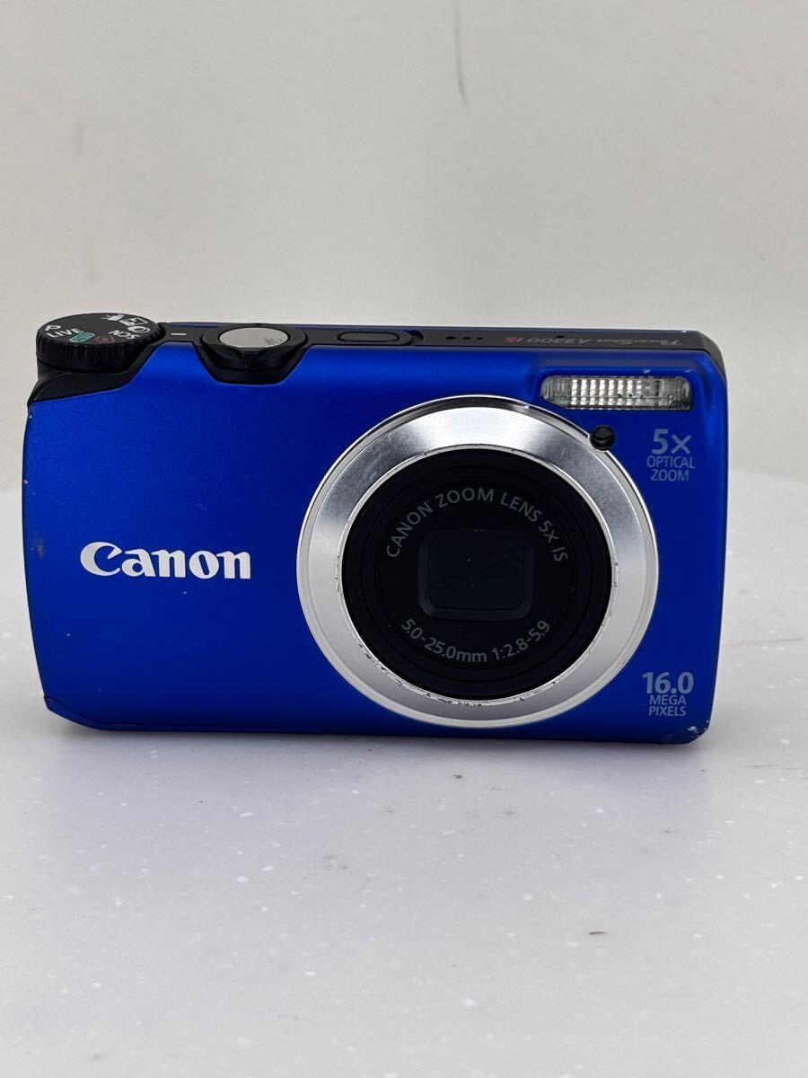 Yahoo!オークション -「powershot a3300 is」の落札相場・落札価格 Yahoo!オークション -「powershot a3300 is」の落札相場・落札価格