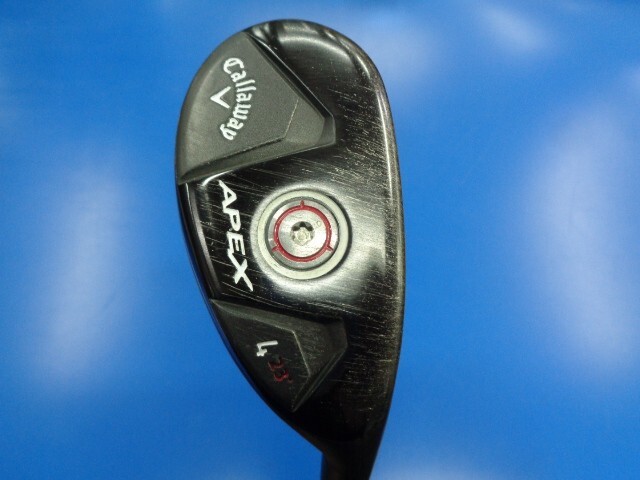 2025年最新】Yahoo!オークション -callaway apex utの中古品 2025年最新】Yahoo!オークション -callaway apex utの中古品
