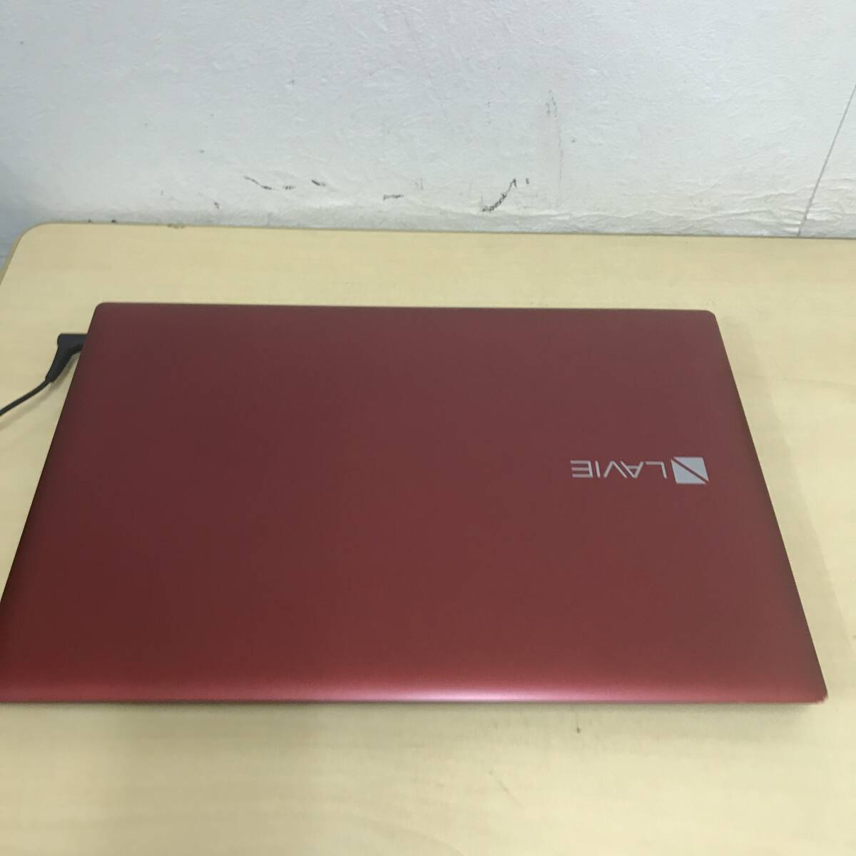 Yahoo!オークション -「PC-NS700KAR」の落札相場・落札価格 Yahoo!オークション -「PC-NS700KAR」の落札相場・落札価格