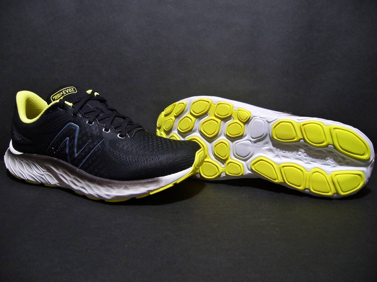 2025年最新】Yahoo!オークション -(ニューバランス newbalance 2025年最新】Yahoo!オークション -(ニューバランス newbalance