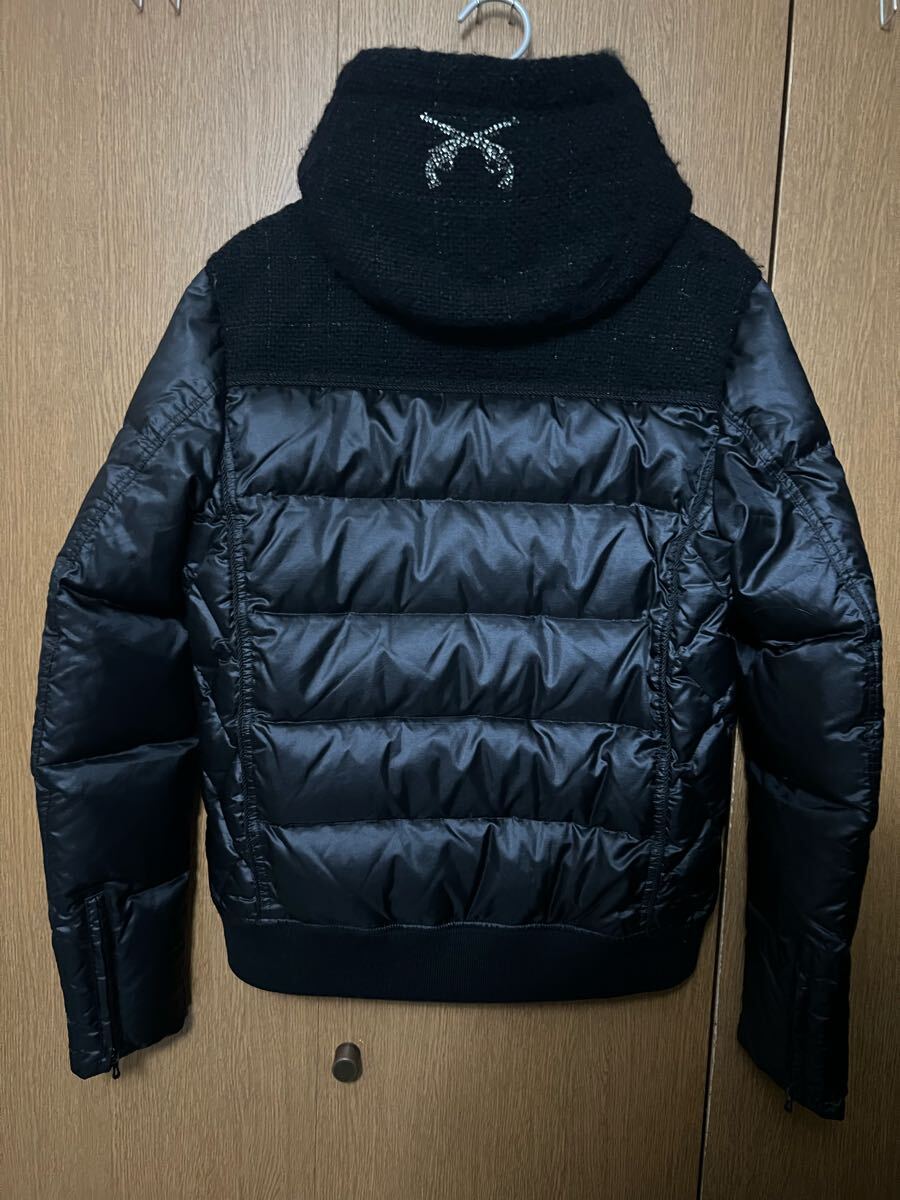 2025年最新】Yahoo!オークション -roar ダウンの中古品・新品 2025年最新】Yahoo!オークション -roar ダウンの中古品・新品