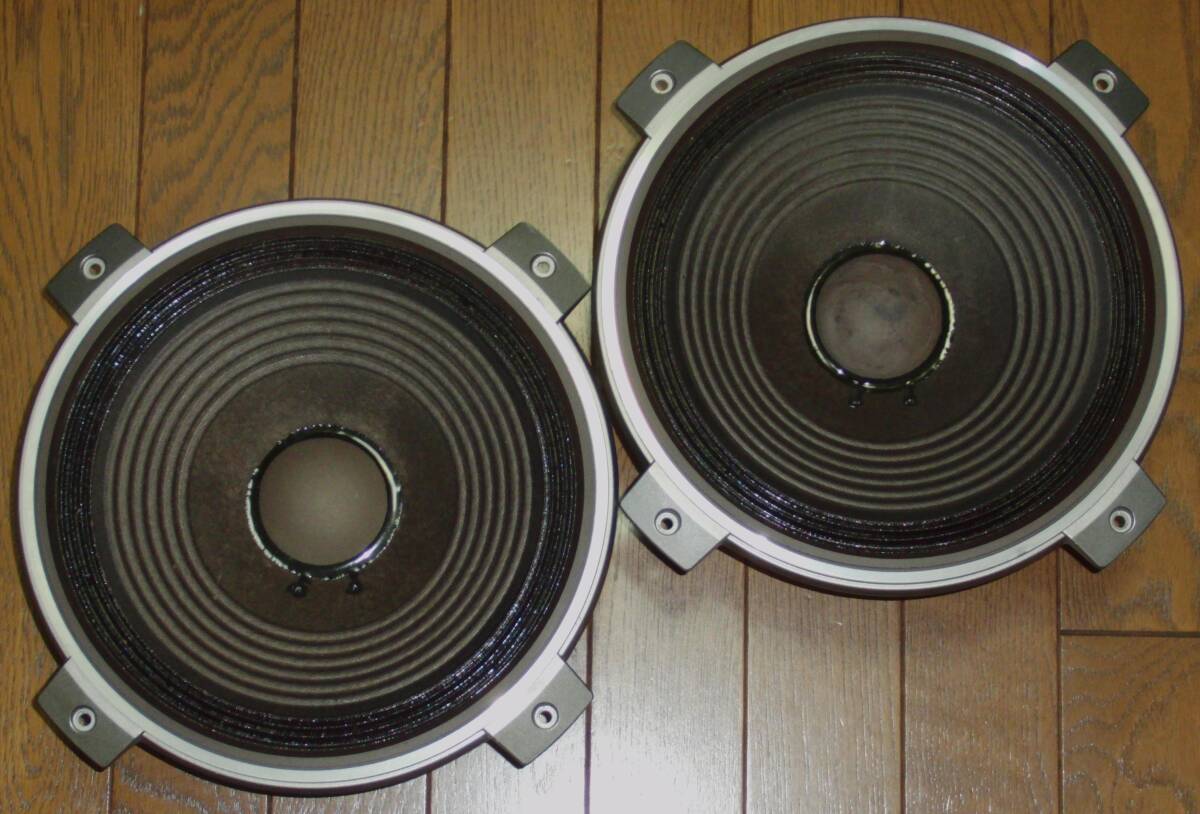 Yahoo!オークション -「TRIO LS-202」の落札相場・落札価格 Yahoo!オークション -「TRIO LS-202」の落札相場・落札価格