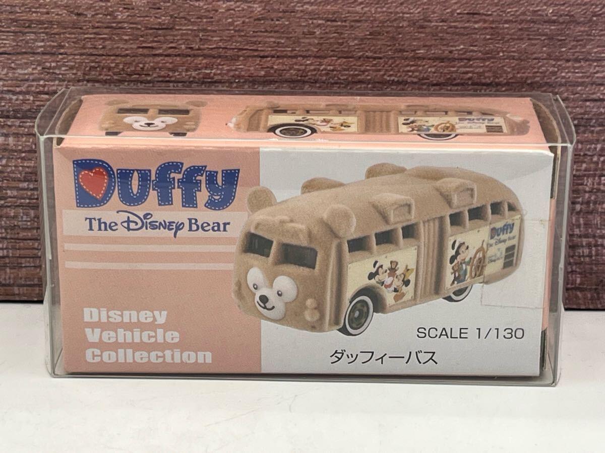 2025年最新】Yahoo!オークション -トミカ ディズニー バスの中古 2025年最新】Yahoo!オークション -トミカ ディズニー バスの中古