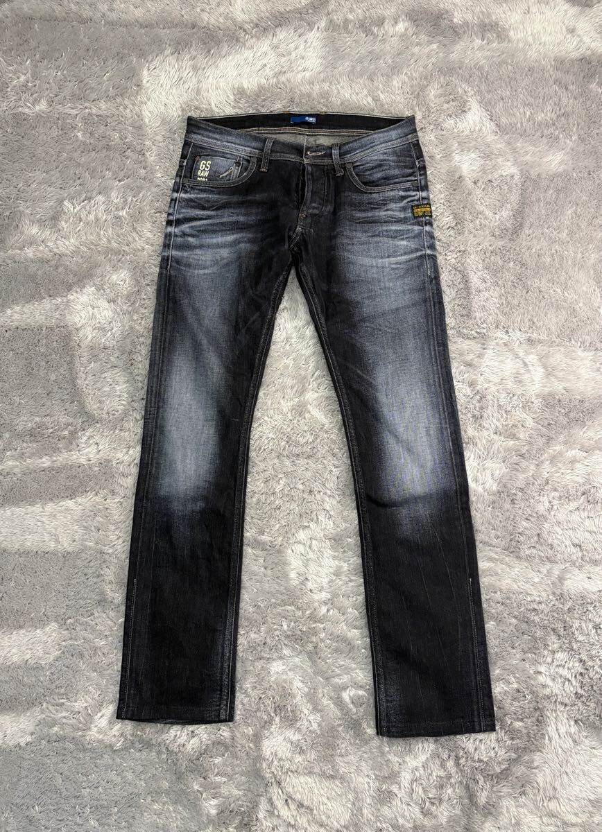 2025年最新】Yahoo!オークション -g-star raw デニムの中古品 2025年最新】Yahoo!オークション -g-star raw デニムの中古品