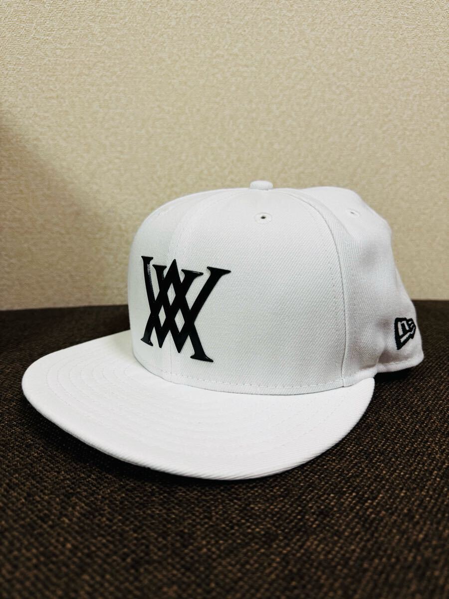 2025年最新】Yahoo!オークション -anewの中古品・新品・未使用品一覧 2025年最新】Yahoo!オークション -anewの中古品・新品・未使用品一覧