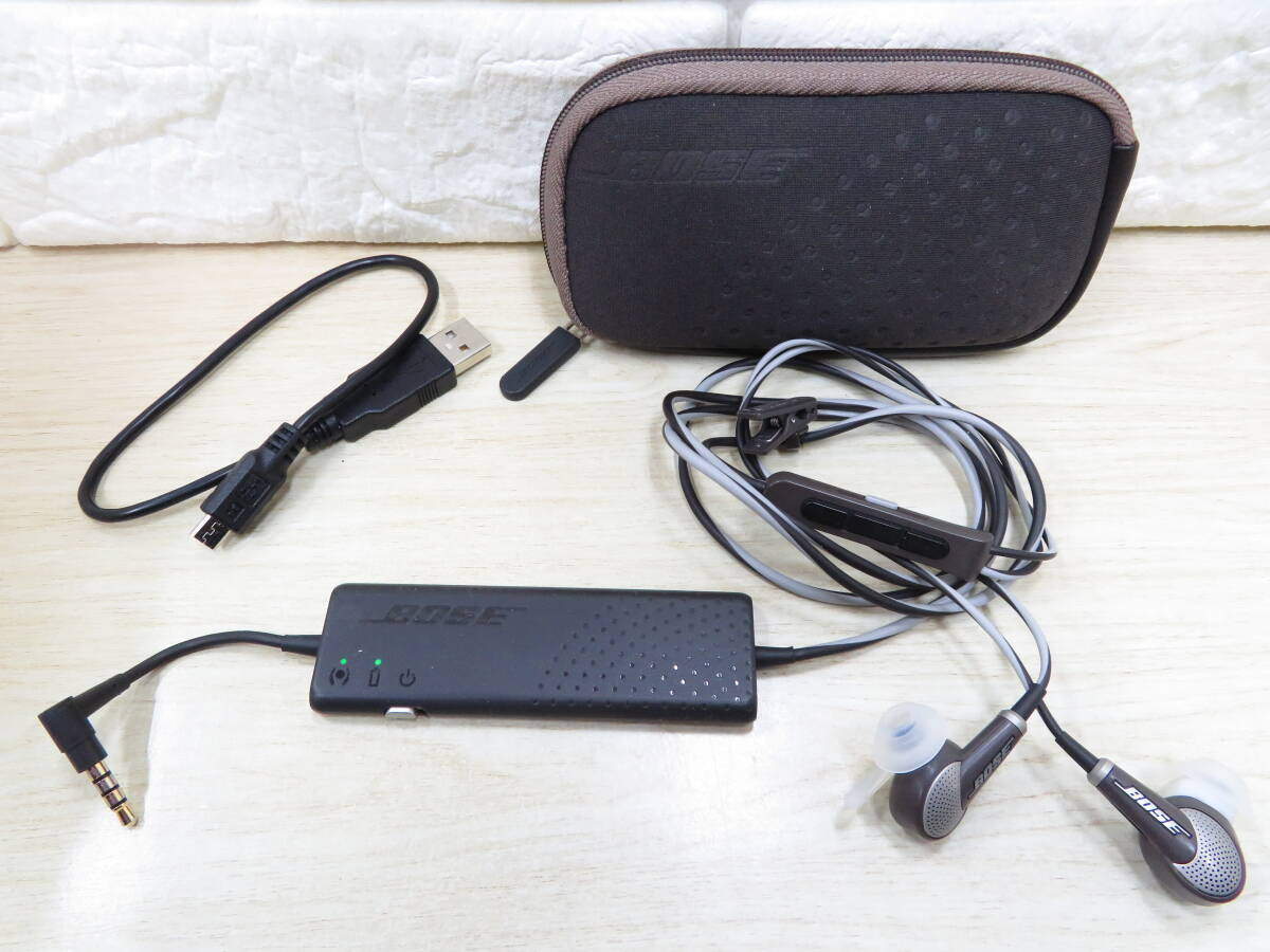 Yahoo!オークション -「bose quietcomfort 20i qc20i」の落札 Yahoo!オークション -「bose quietcomfort 20i qc20i」の落札