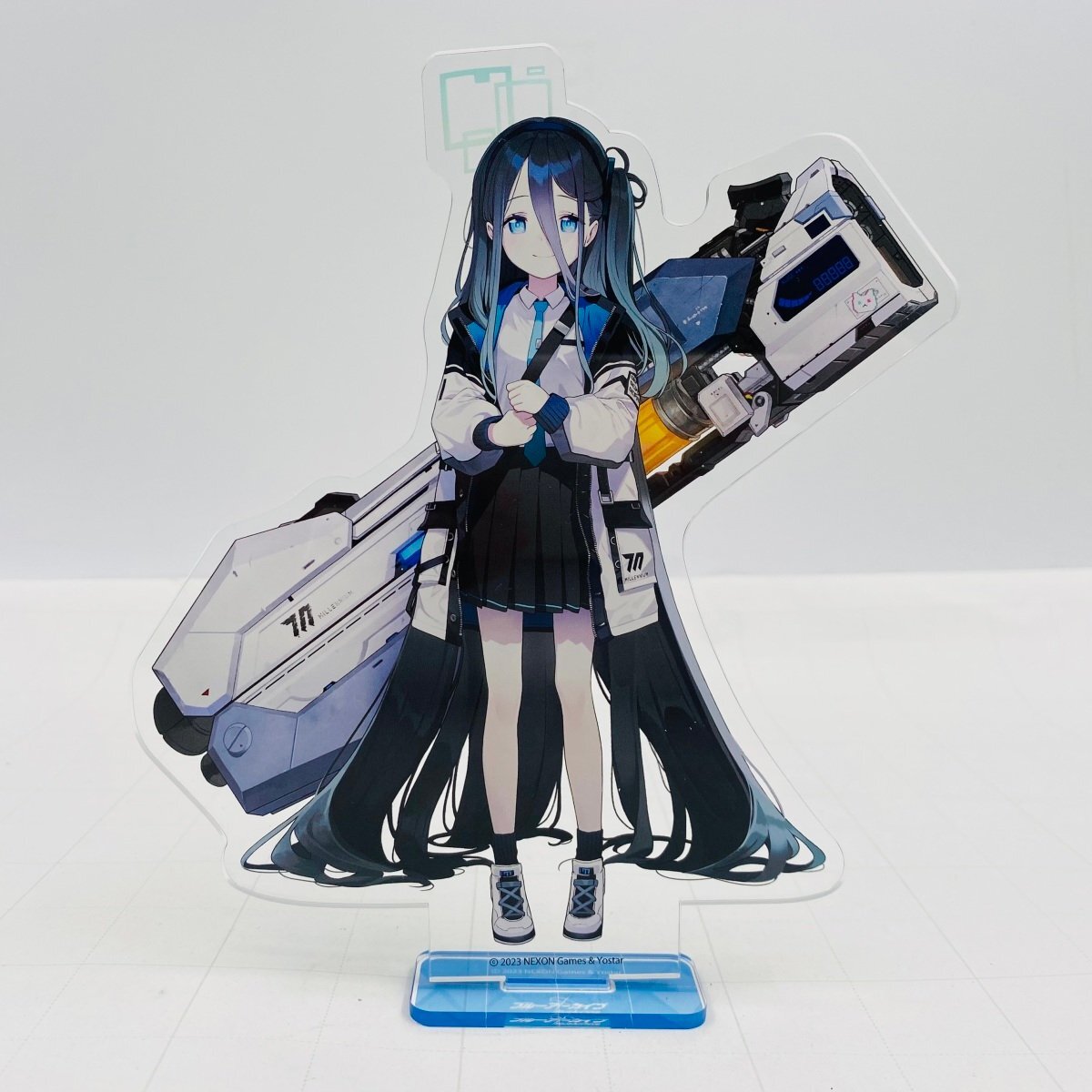 2025年最新】Yahoo!オークション -天童アリスの中古品・新品・未 2025年最新】Yahoo!オークション -天童アリスの中古品・新品・未
