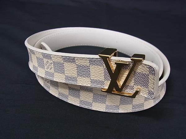 Yahoo!オークション -「louis vuitton ベルト アズール サン Yahoo!オークション -「louis vuitton ベルト アズール サン