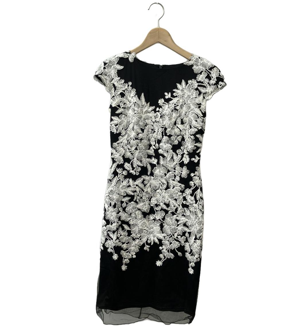 2025年最新】Yahoo!オークション -tadashi shoji xs(フォーマル 2025年最新】Yahoo!オークション -tadashi shoji xs(フォーマル
