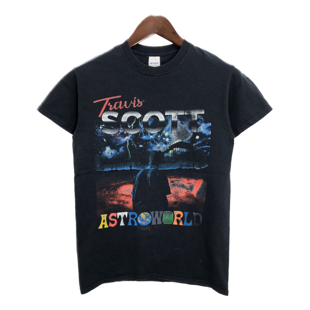 2025年最新】Yahoo!オークション -travis scott(メンズ 2025年最新】Yahoo!オークション -travis scott(メンズ