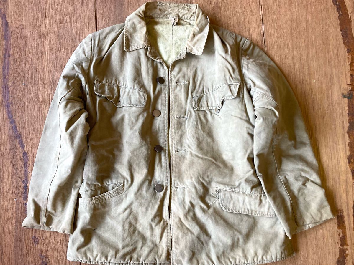 Yahoo!オークション -「旧日本軍 軍服」(個人装備) (ミリタリー Yahoo!オークション -「旧日本軍 軍服」(個人装備) (ミリタリー