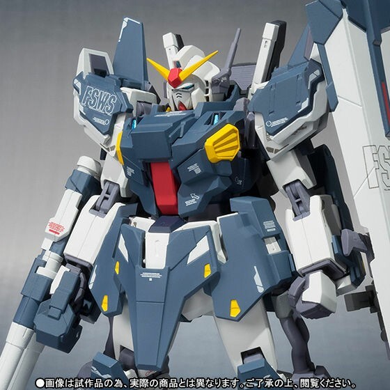 Yahoo!オークション -「フルアーマーガンダムmk-ii」の落札相場 Yahoo!オークション -「フルアーマーガンダムmk-ii」の落札相場