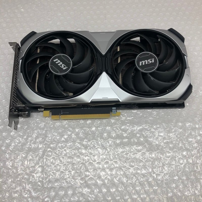 Yahoo!オークション -「グラボ rtx4070」の落札相場・落札価格 Yahoo!オークション -「グラボ rtx4070」の落札相場・落札価格
