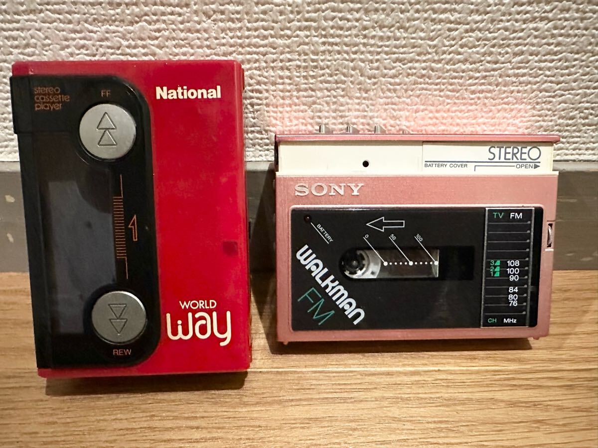 Yahoo!オークション -「ナショナル rq」(再生専用) (カセット Yahoo!オークション -「ナショナル rq」(再生専用) (カセット
