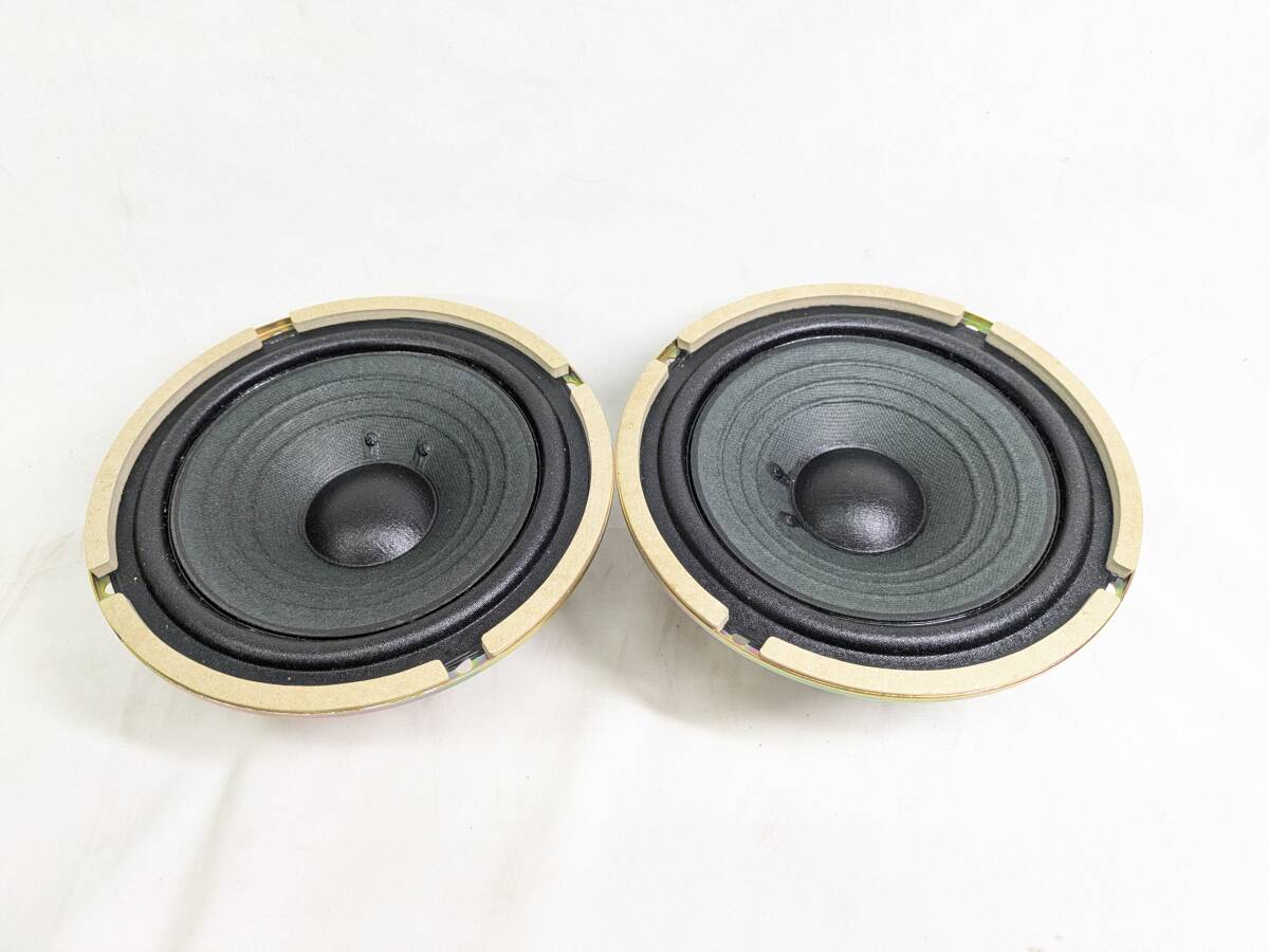 Yahoo!オークション -「sa700」(スピーカー) (オーディオ機器)の Yahoo!オークション -「sa700」(スピーカー) (オーディオ機器)の