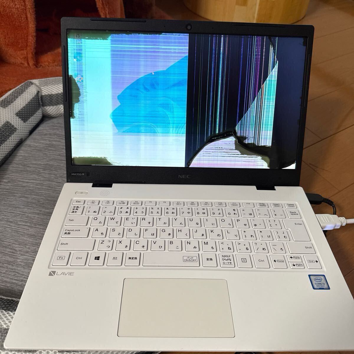 2025年最新】Yahoo!オークション -core i3 ノートパソコン 2025年最新】Yahoo!オークション -core i3 ノートパソコン