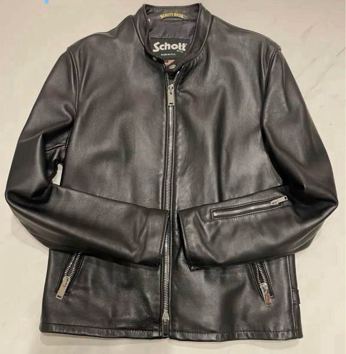 2025年最新】Yahoo!オークション -sophnet. schottの中古品 2025年最新】Yahoo!オークション -sophnet. schottの中古品