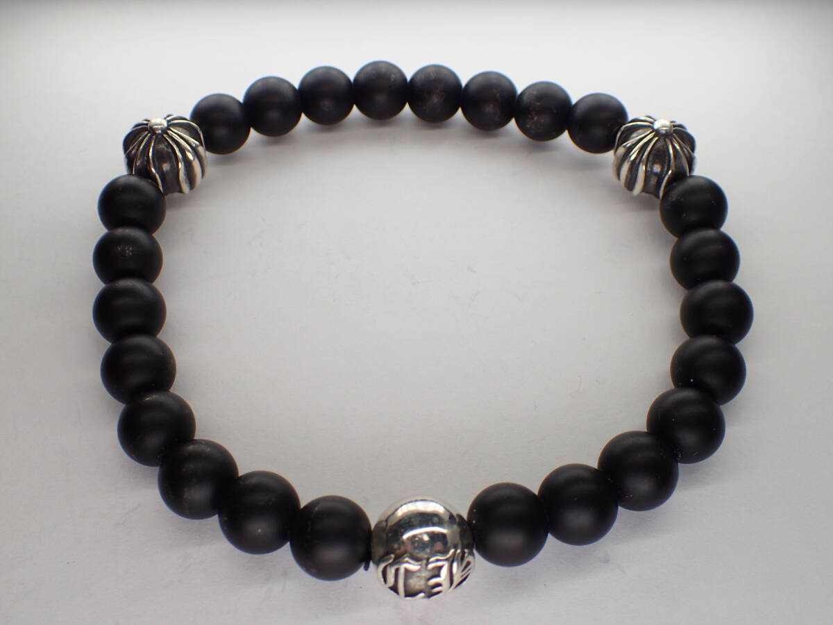 Đấu giá Bracelets Yahoo Auction Nhật Bản giá tốt trên Đấu giá Bracelets Yahoo Auction Nhật Bản giá tốt trên