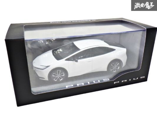 2025年最新】Yahoo!オークション -トヨタ 1 30 ミニカー 2025年最新】Yahoo!オークション -トヨタ 1 30 ミニカー