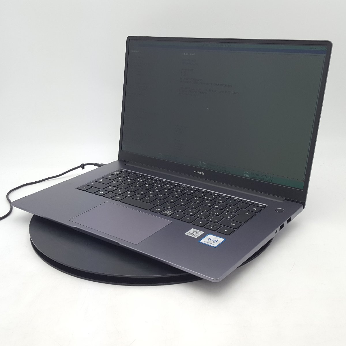 Yahoo!オークション -「celeron dual-core」(HP) (ノートブック Yahoo!オークション -「celeron dual-core」(HP) (ノートブック